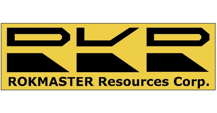 Rokmaster further expands mineralization to the NW at Revel Ridge