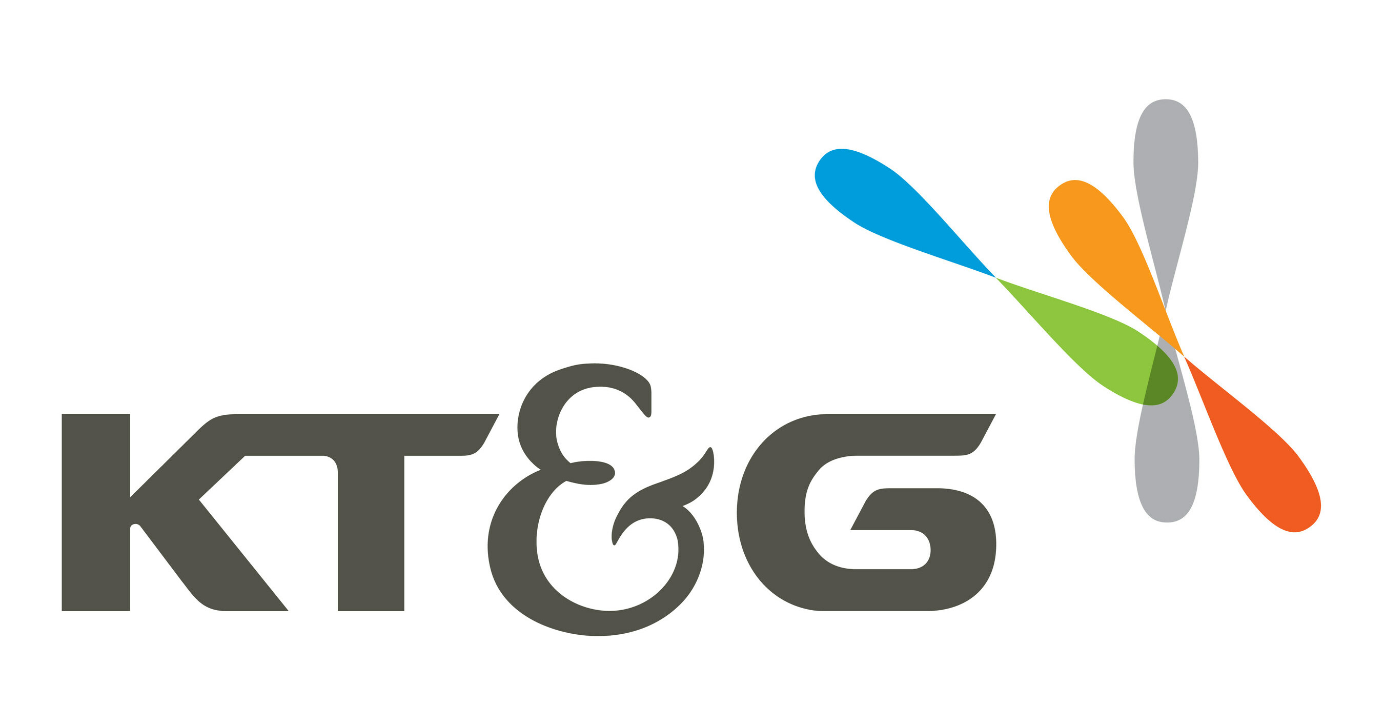 KT&G takes part in 2023 TFWA World, the world's largest travel retail ...