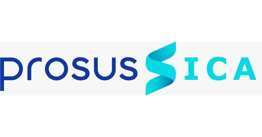 Prosus SICA announces India's most innovative assistive tech start-ups ...
