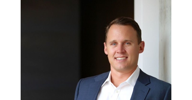 Matt Wiles Named President of Crestone Capital