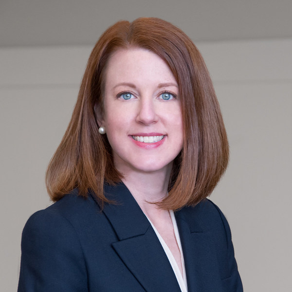CBIZ NAMES ELIZABETH NEWMAN AS CHIEF ADMINISTRATIVE OFFICER (CAO) AND ...