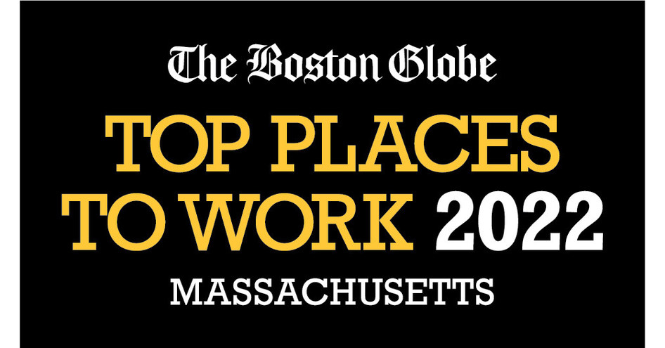The Boston Globe Names Eventide Asset Management a Top Place to Work ...
