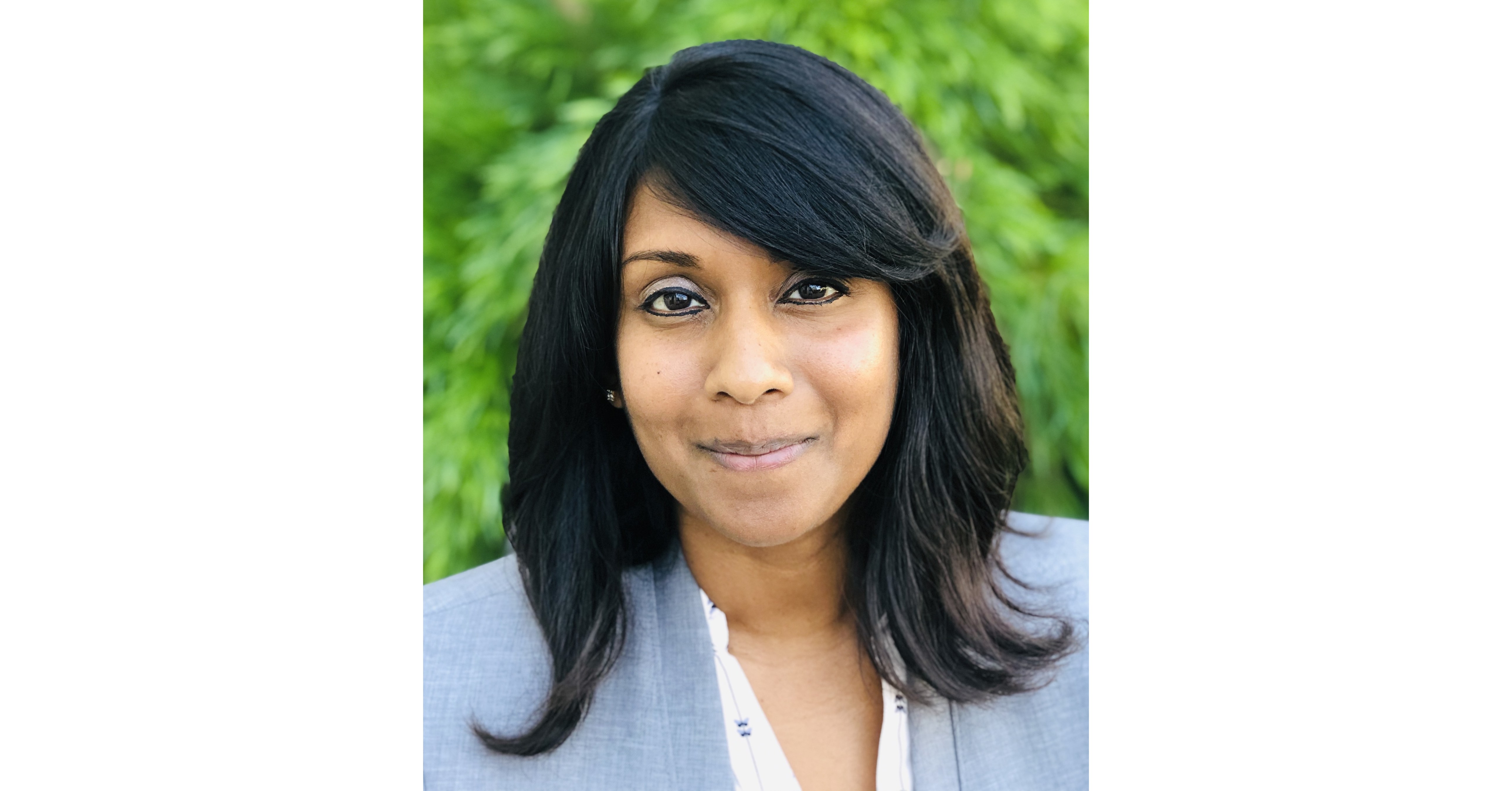 California Lawyers Association Welcomes Sheila Johnston as Associate ...