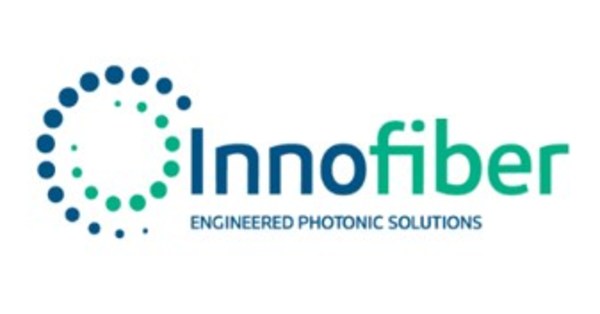 Fiberoptic Components LLC Announces Rebranding, and New Name, Innofiber