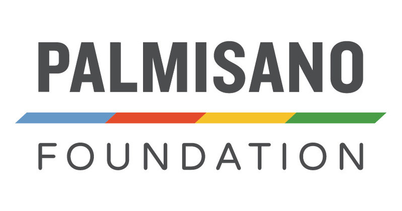 The Palmisano Foundation Makes $750,000 Commitment to NOLA Youth