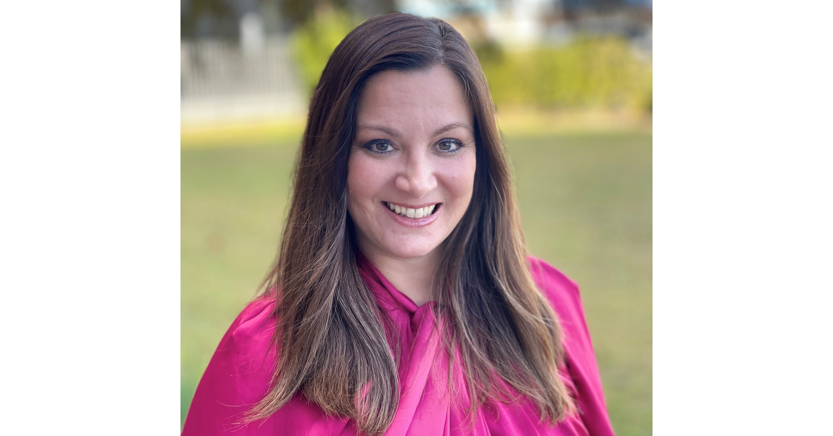 The Palmisano Foundation Makes $750,000 Commitment to NOLA Youth