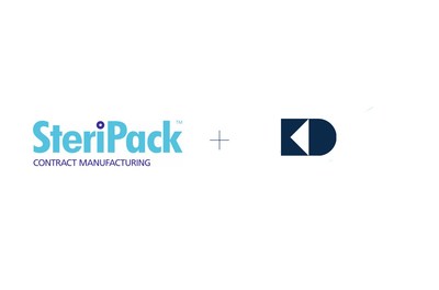 SteriPack Group Enhances Medical Design Capabilities with Acquisition ...