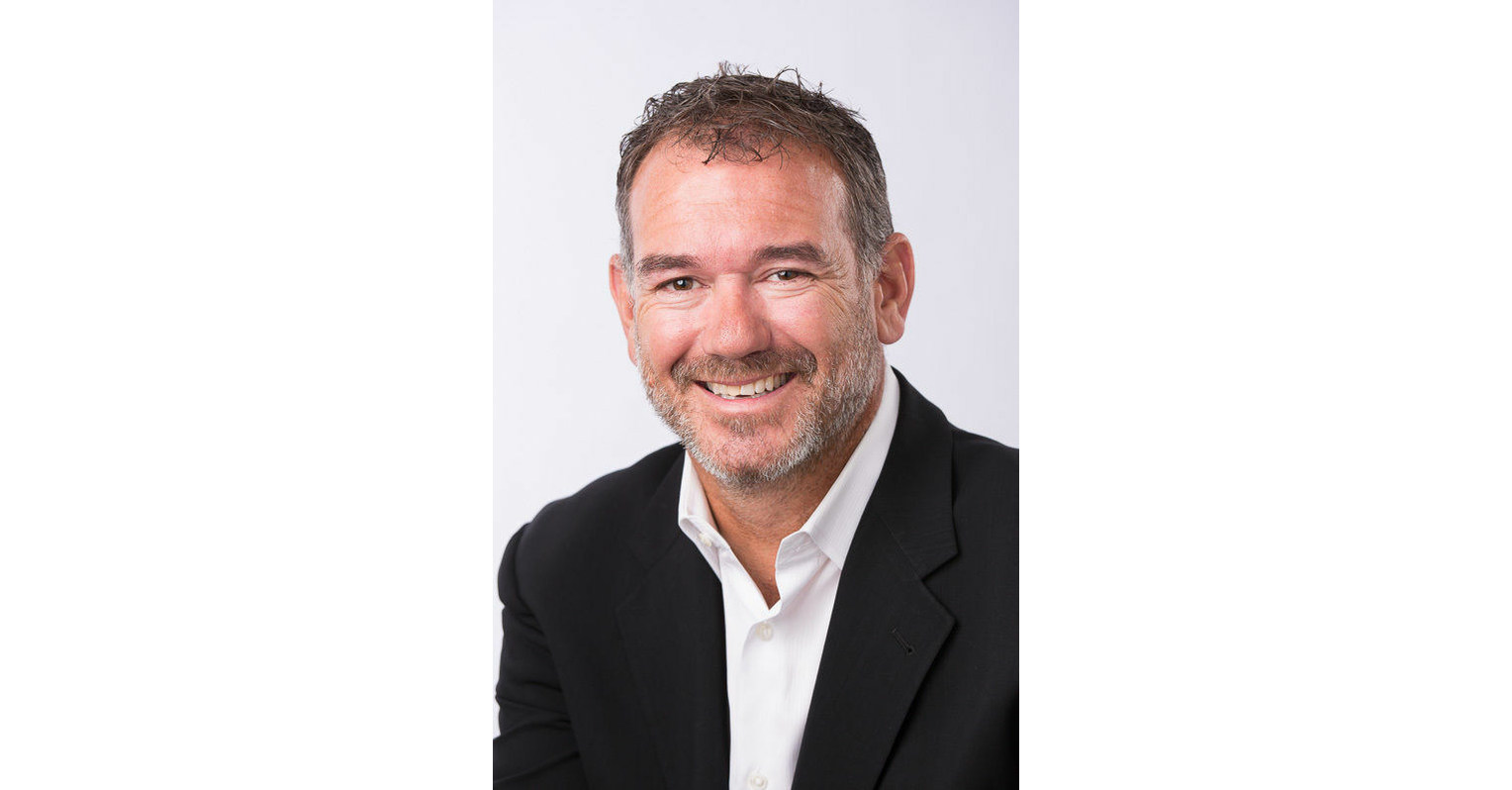 Windermere Teams with zavvie, Offering Tech-driven Ways to Buy and Sell ...