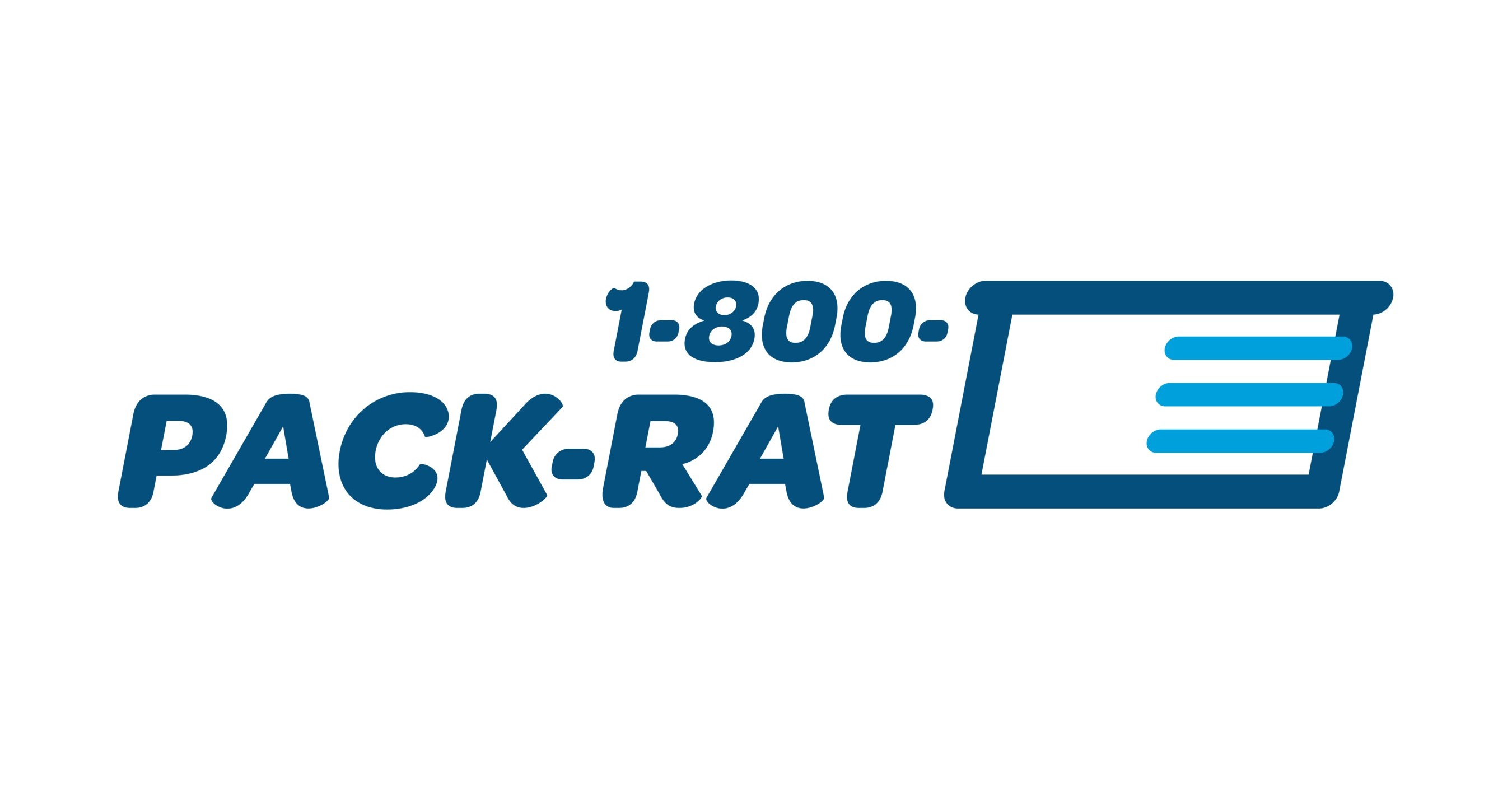 1-800-PACK-RAT Partners With AngeLink to Launch Fundraising Campaign ...