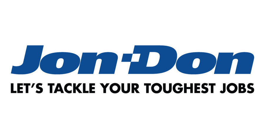 Jon-Don Welcomes New Chief Executive Officer and Chief Sales Officer