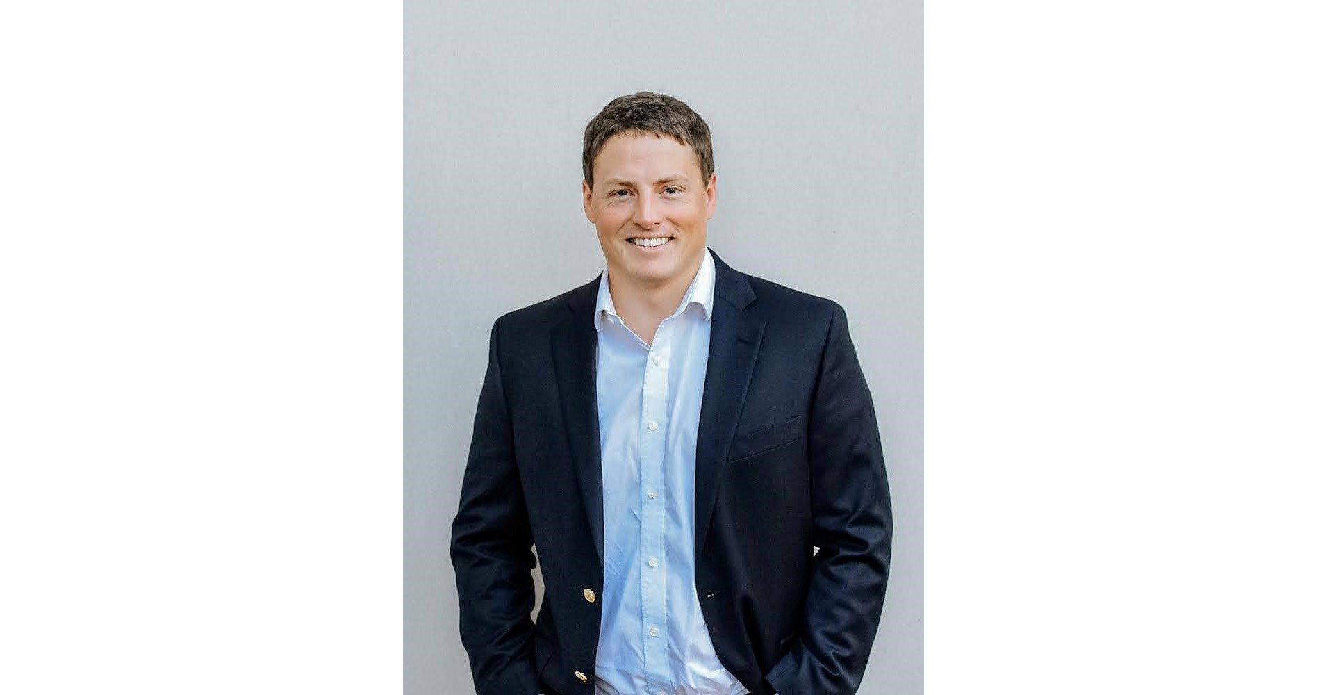 Valor Adds Peter Milley and Ben Larrabee to Business Development Team