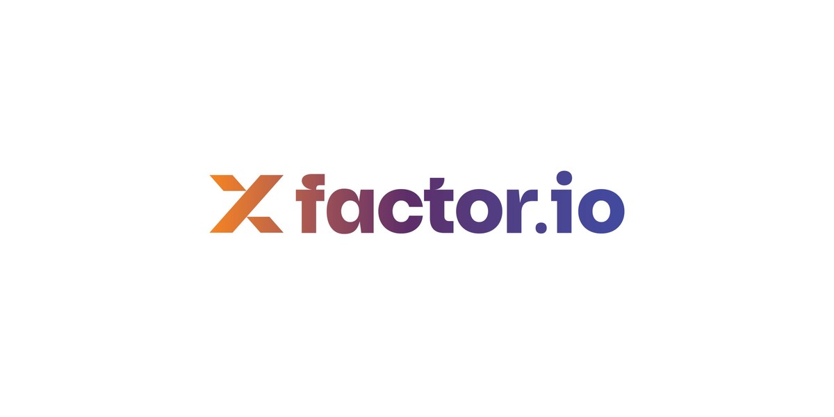 Nuevo Logotipo De X Factor