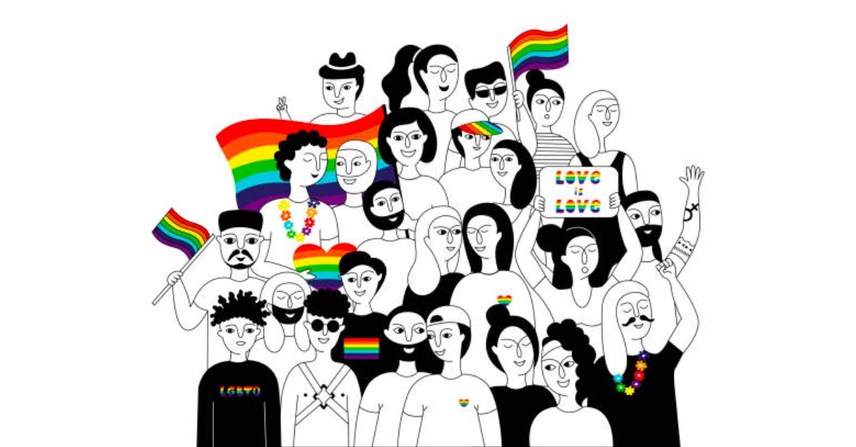 Metco® recibe la certificación de "Mejores Lugares para Trabajar por ...