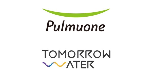 PULMUONE, PARENT COMPANY OF COUNTRY'S #1 TOFU BRAND, ANNOUNCES ...