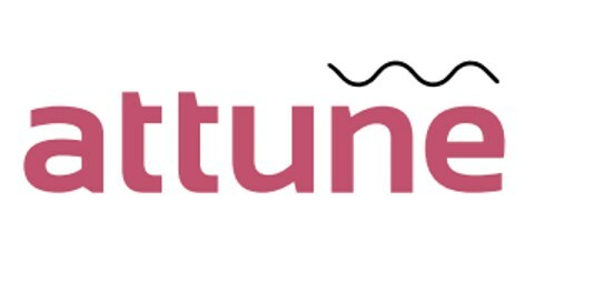 Attune's Indoor Air Quality Sensor Becomes the First in North America ...