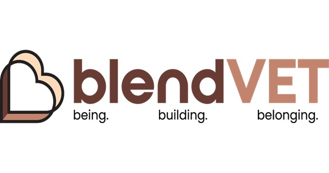 The North American Veterinary Community Partners with Veterinary ...