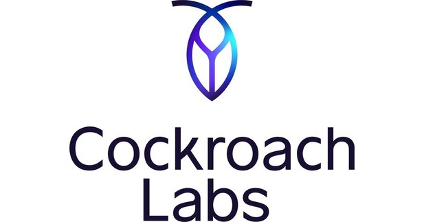 Cockroachdb Introduces Functions To Increase Development Efficiency And Unlock Easier Migrations