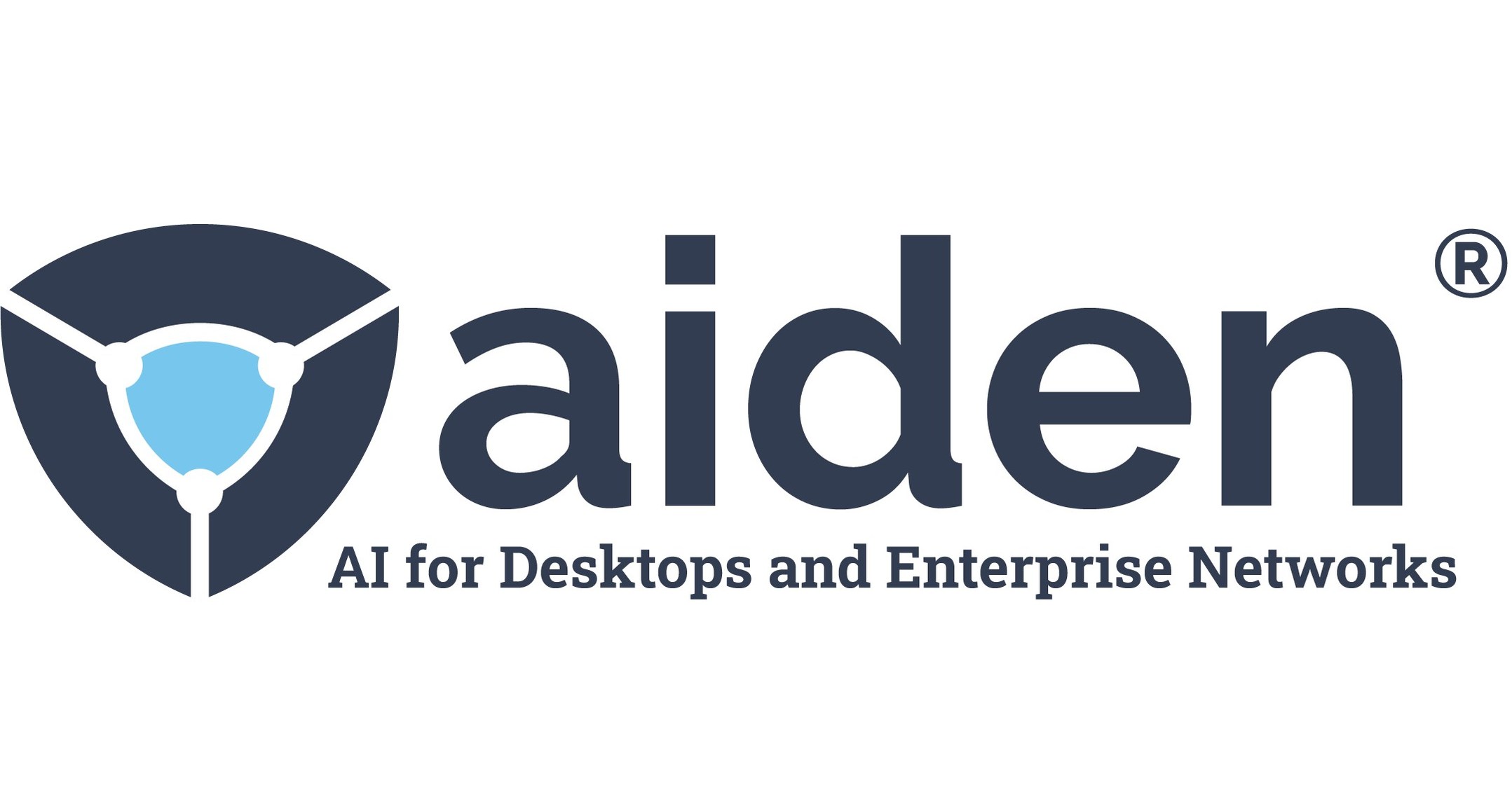 Aiden Expands its Industry-Leading Advisory Board with Five Luminaries