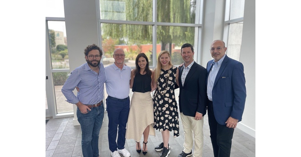 Fintech Startup Fintel Connect Raises Seed Funding Led by BankTech ...