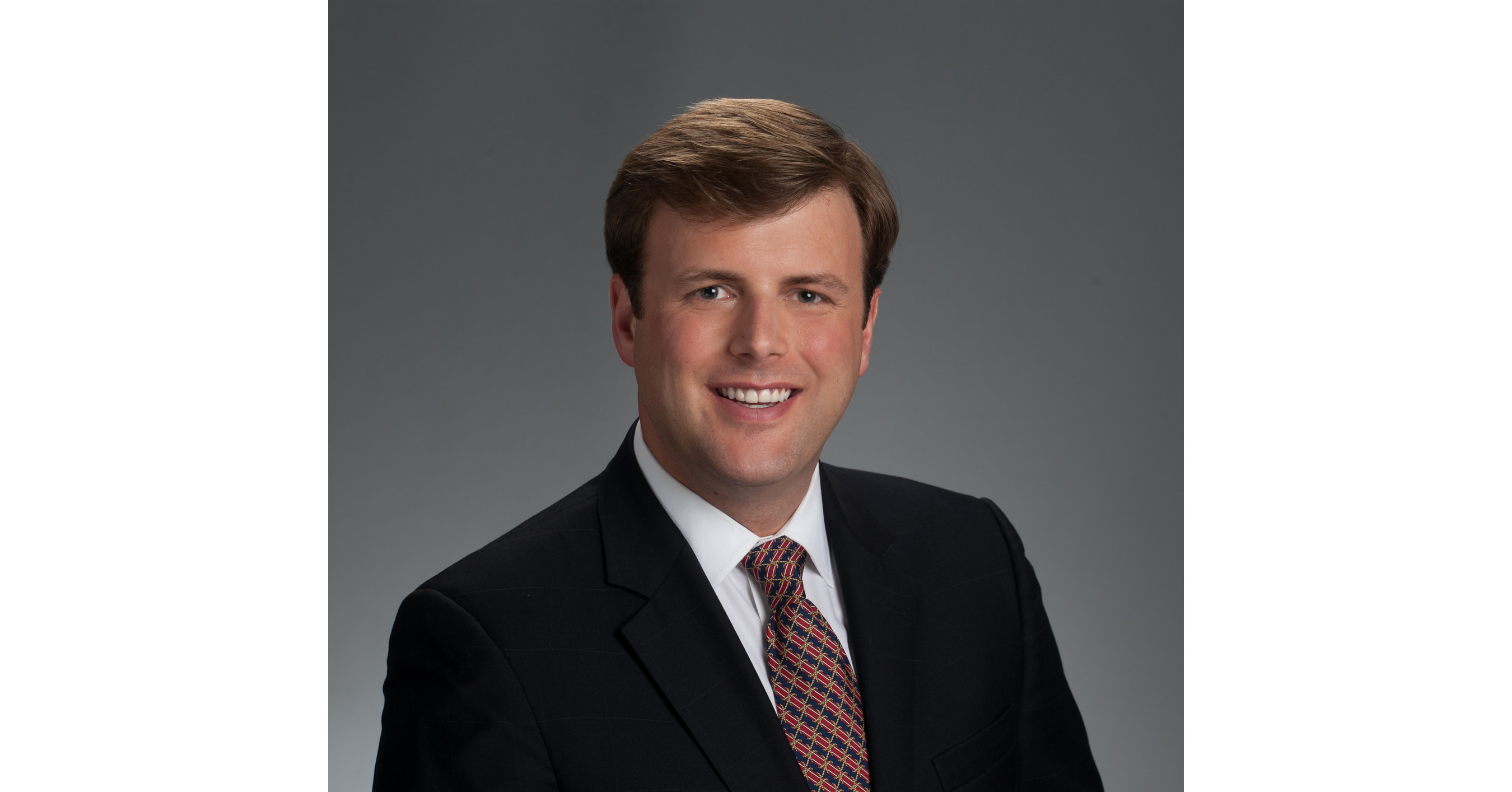 SENIORS HOUSING LEADER WILL CHILDS JOINS BBG AS EXECUTIVE VICE PRESIDENT