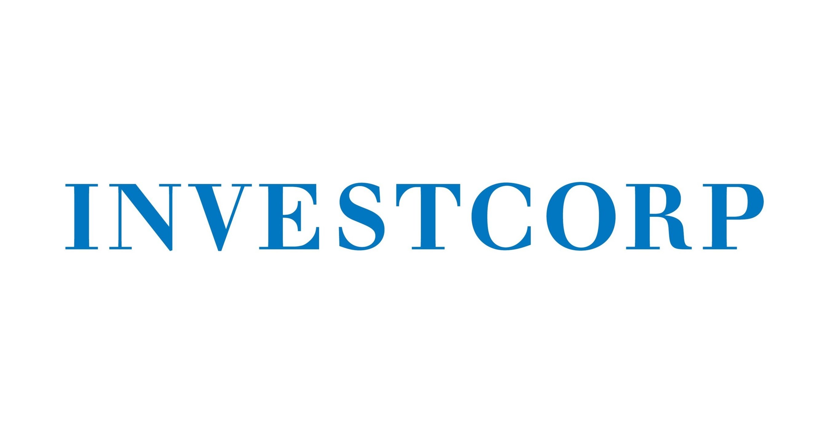 Investcorp Acquires a Majority Stake in CrossCountry Consulting, a ...