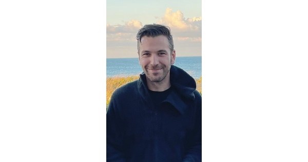 icebreaker Announces Jamie Baker as New Senior Manager, U.S. Wholesale