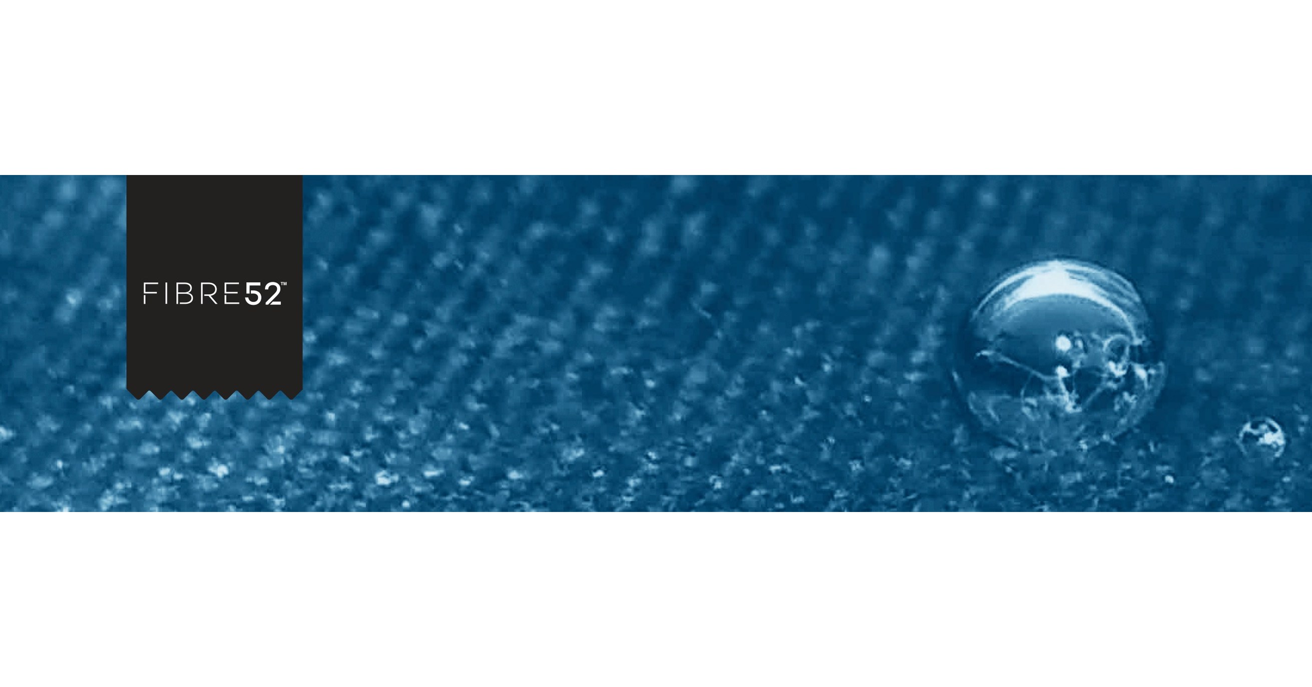 Fibre52™ Cotton Technology Introduces an up to 50% More Sustainable ...