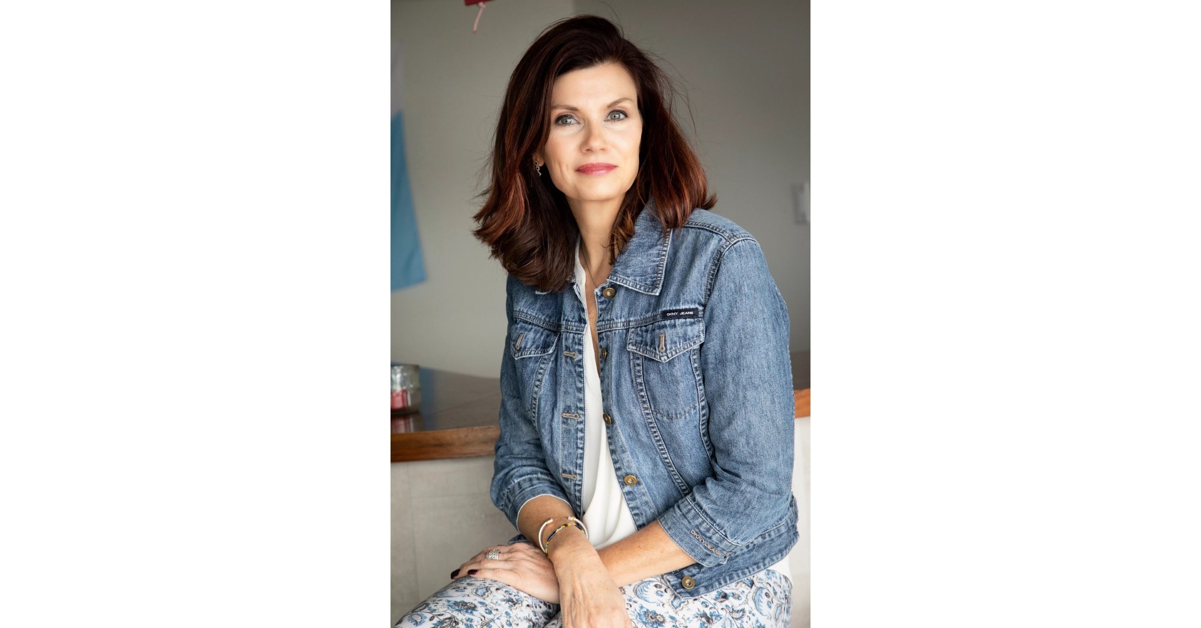 Surgical Directions adds Jill Schwieters as Senior Managing Director