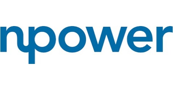 Tech Training Nonprofit, NPower, Receives $1 Million Grant from MetLife ...