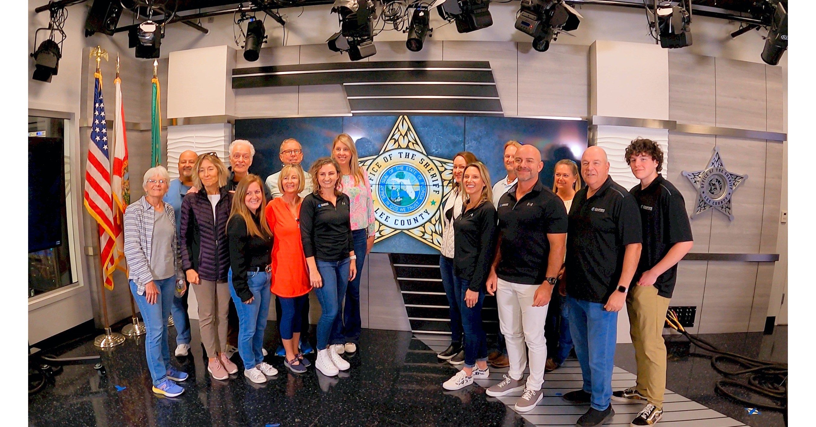 FLORIDA-BASED COVENANT TECHNOLOGIES, A LEADING INFORMATION TECHNOLOGY ...