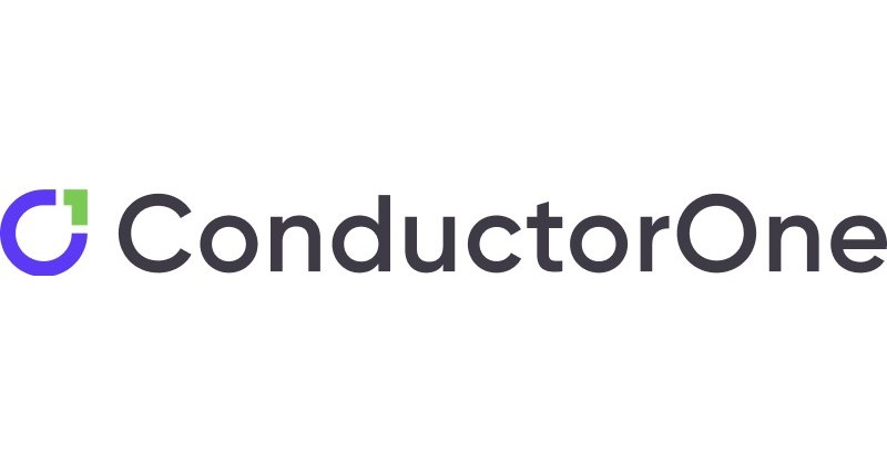 ConductorOne Releases Baton, First and Only Open Source Toolkit for Auditing Infrastructure Access