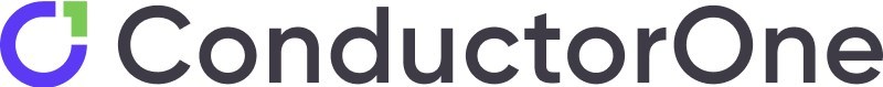 Cision - MediaStudio View Media