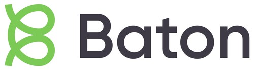 ConductorOne Releases Baton, First and Only Open Source Toolkit for ...