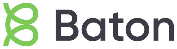 ConductorOne Releases Baton, First and Only Open Source Toolkit for Auditing Infrastructure Access