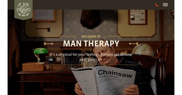 University of Maryland and Grit Digital Health Announce New Research on ...