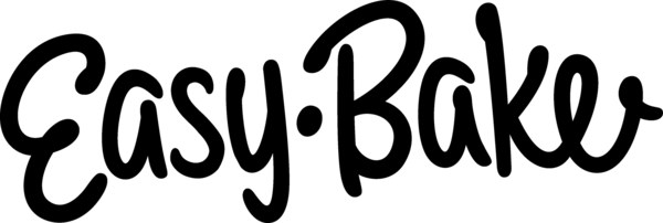 JUST PLAY SIGNS SWEET DEAL AS MASTER TOY LICENSEE FOR HASBRO'S ICONIC ...