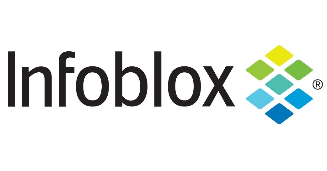 Bigger growth opportunities beckon for partners who rewrite the rules of cybersecurity with Infoblox