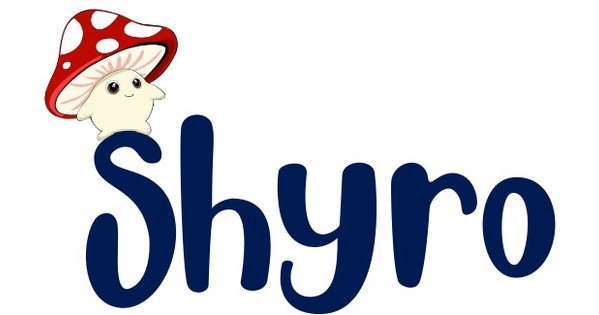 Shyro Launches Revolutionary Health and Wellness Tech Cooperative