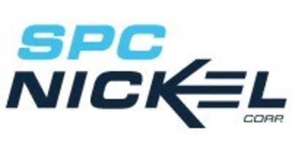 Final Results from West Graham Nickel-Copper Deposit Drilling Program ...