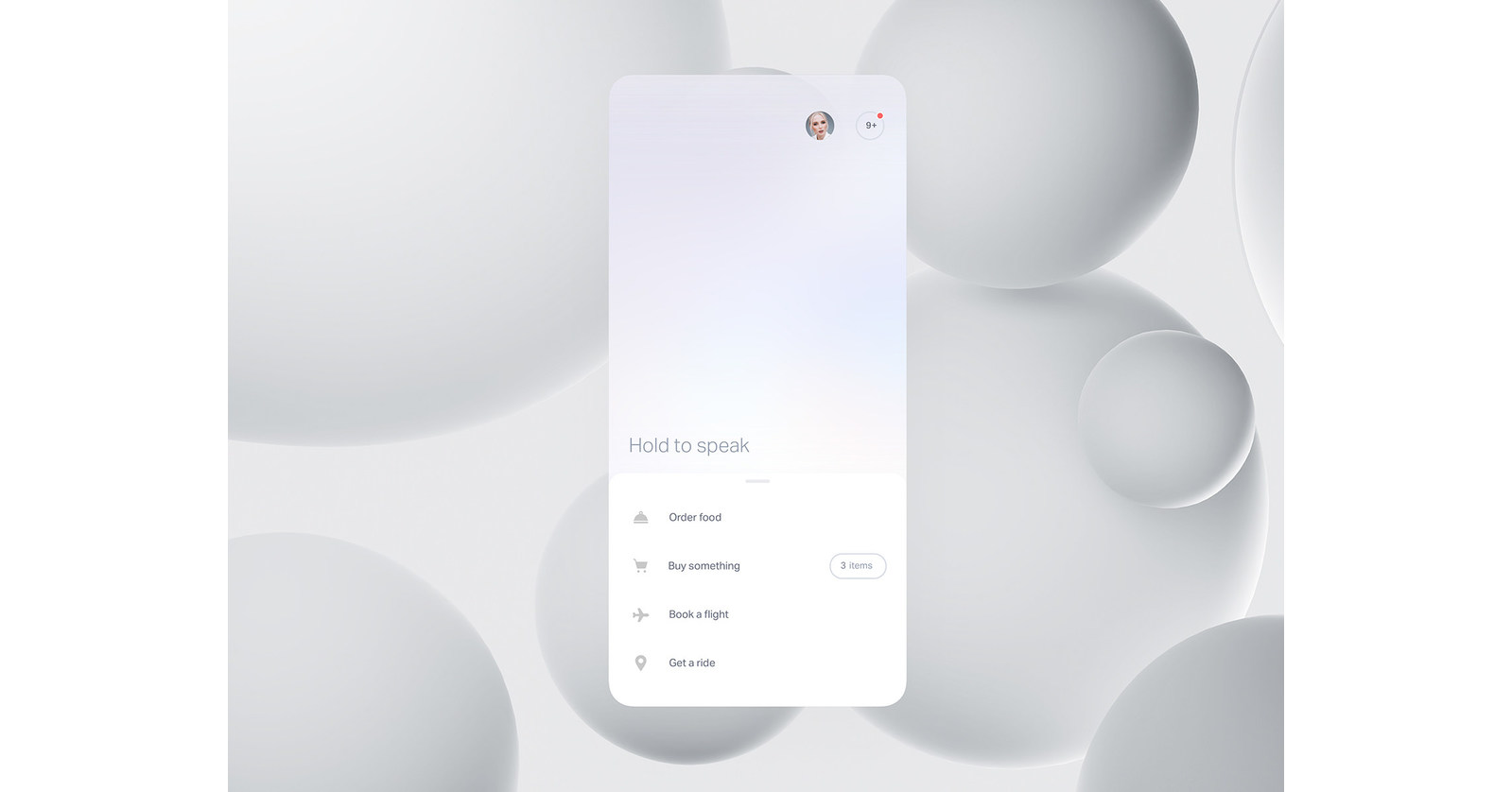 Brain Technologies Wins Red Dot Award for Natural AI App: Leveraging ...