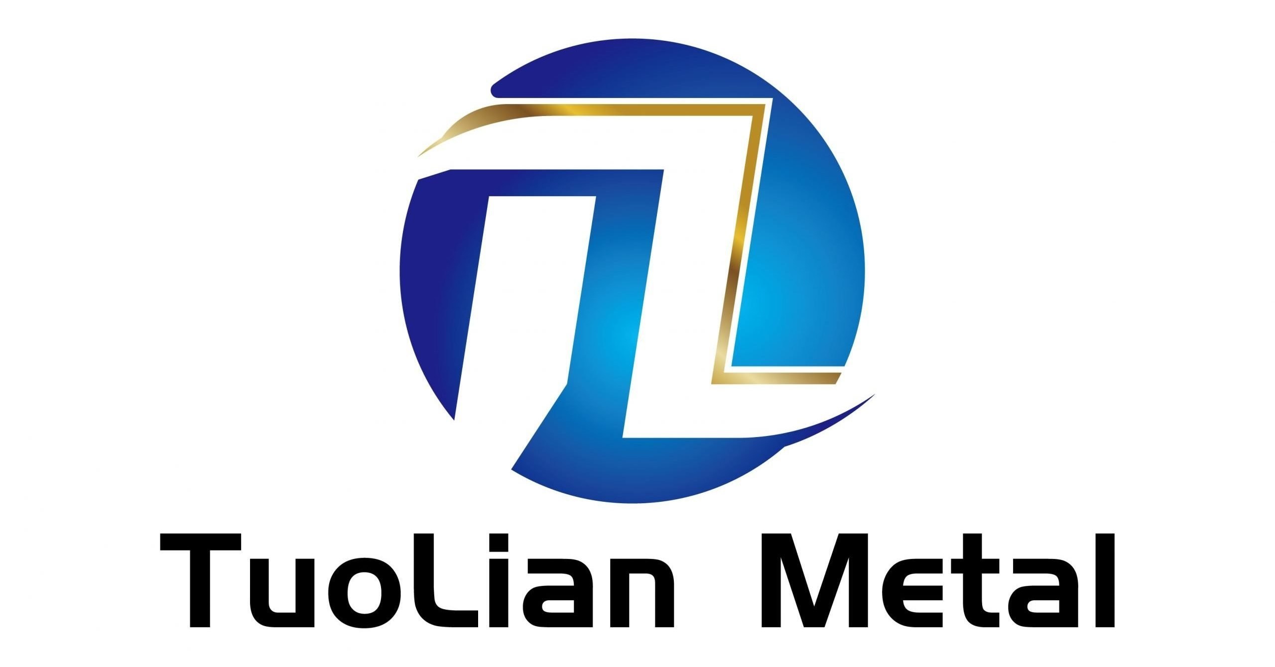 TuoLian New Website Comes to Life for Global Users