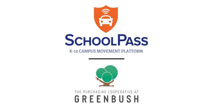 SchoolPass Awarded Contract with Greenbush for Campus Safety and School ...