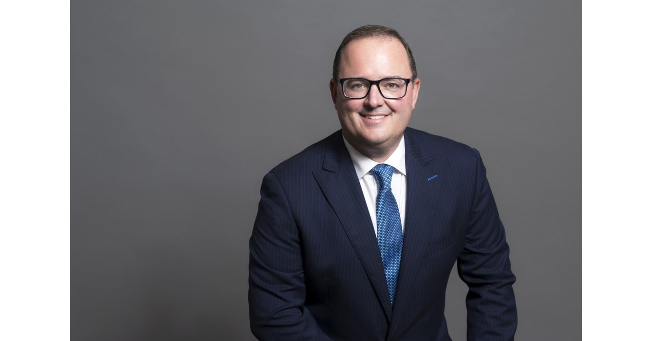 UBS advisor Jason Stephens named to Forbes/SHOOK America's Top 250 ...