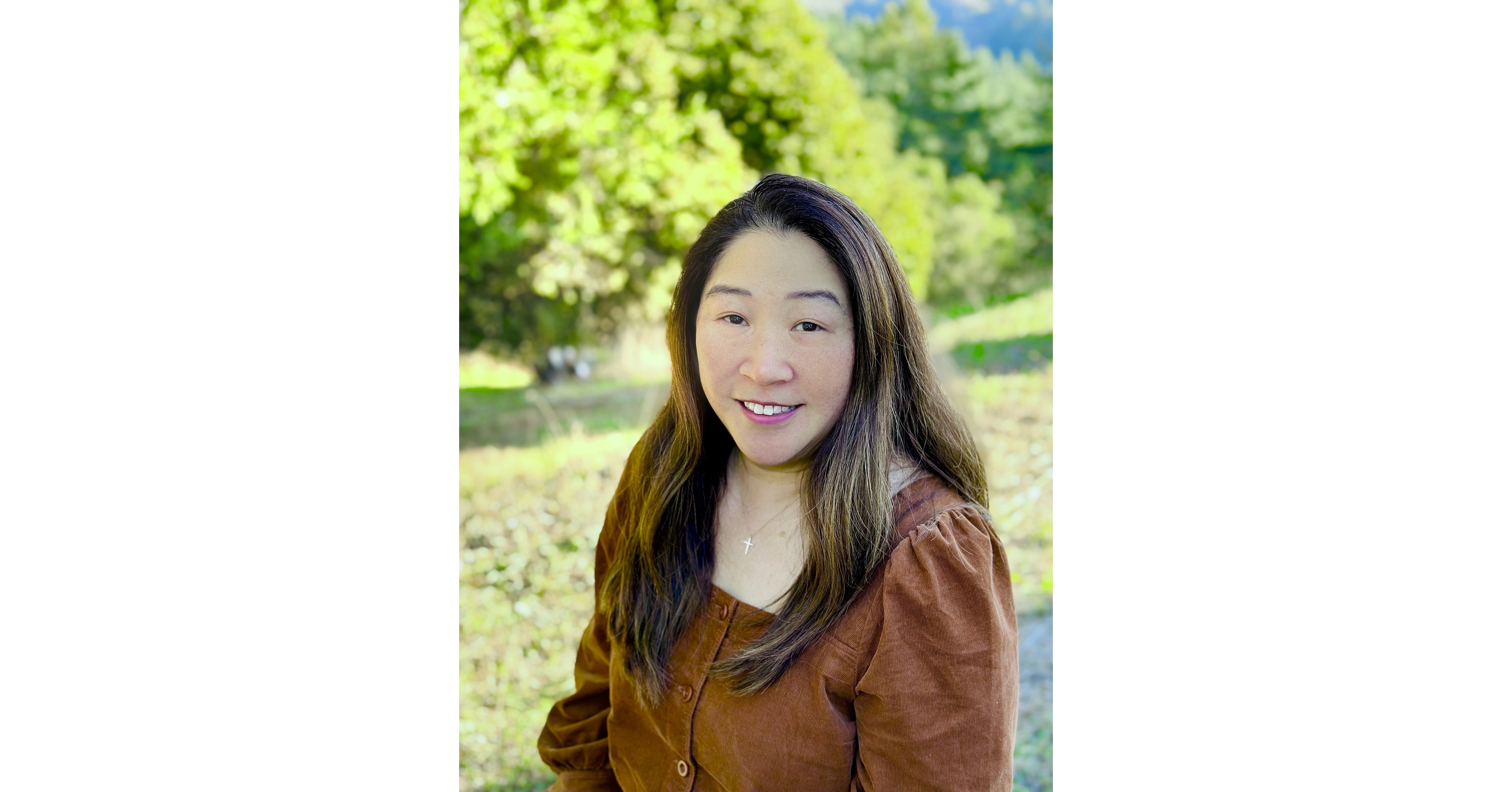 Greenhouse Appoints First Ever Chief Legal Officer, Jung-Kyu McCann