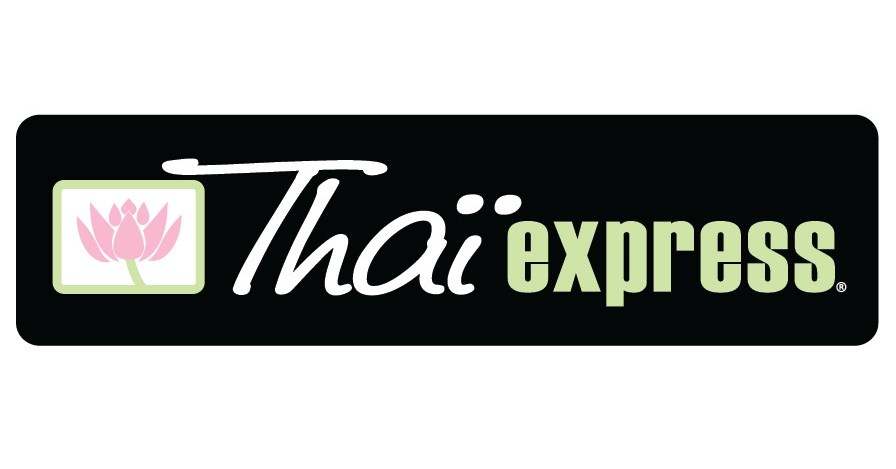 Thai Express Introduces New Asian Favorites Menu