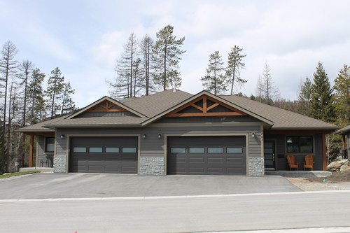 FortisBC and Tyee Homes achieve net-zero ready with high-efficiency gas ...