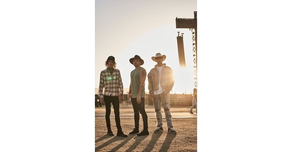 CHEAT CODES REVEAL FULL TRACK LISTING, FEATURED ARTISTS & SONGWRITERS ...