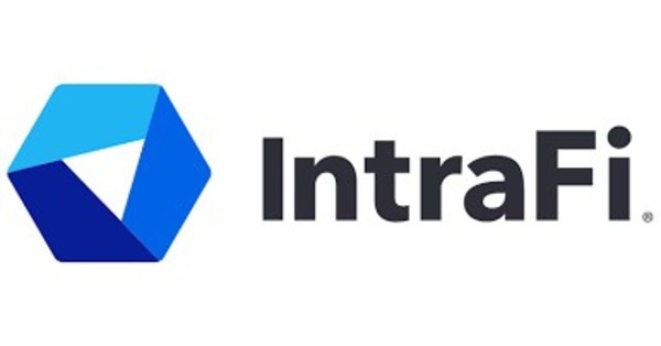 Broadridge and IntraFi Partner to Offer Securities-Based Lending