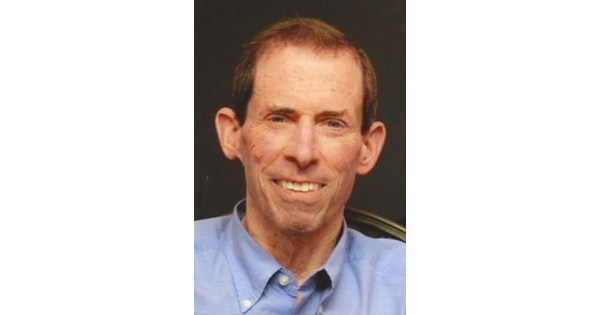 THE PROSTATE CANCER FOUNDATION MOURNS DEATH OF ESTEEMED BOARD MEMBER ...