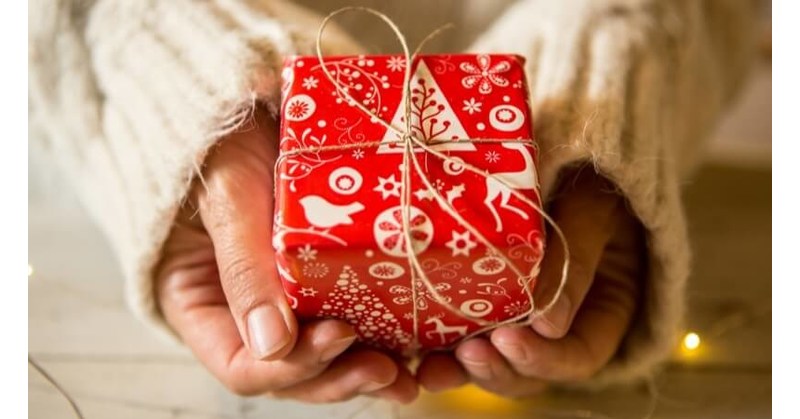 Canada Life gives back with $100,000 in Holiday Gifts